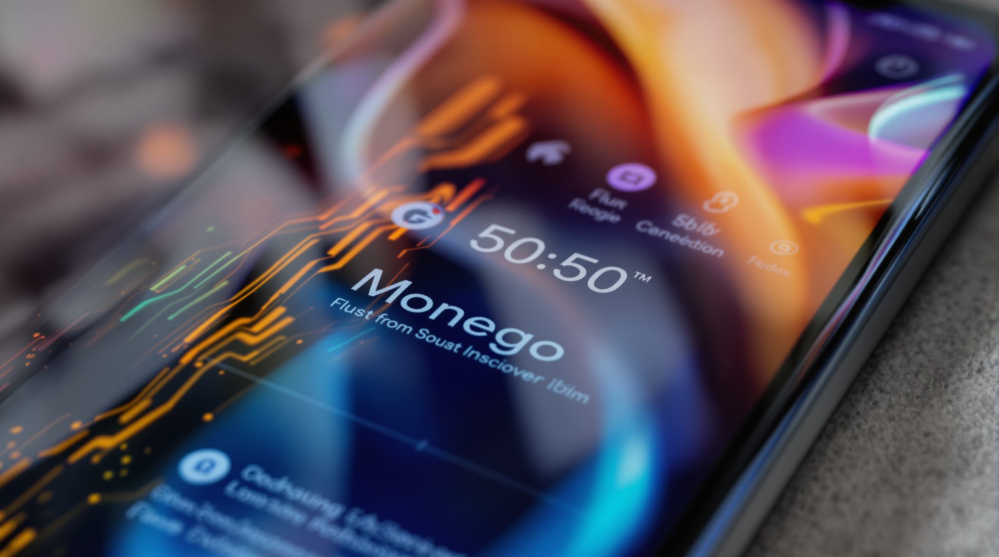 Monego plateforme : présentation des services et avis utilisateurs