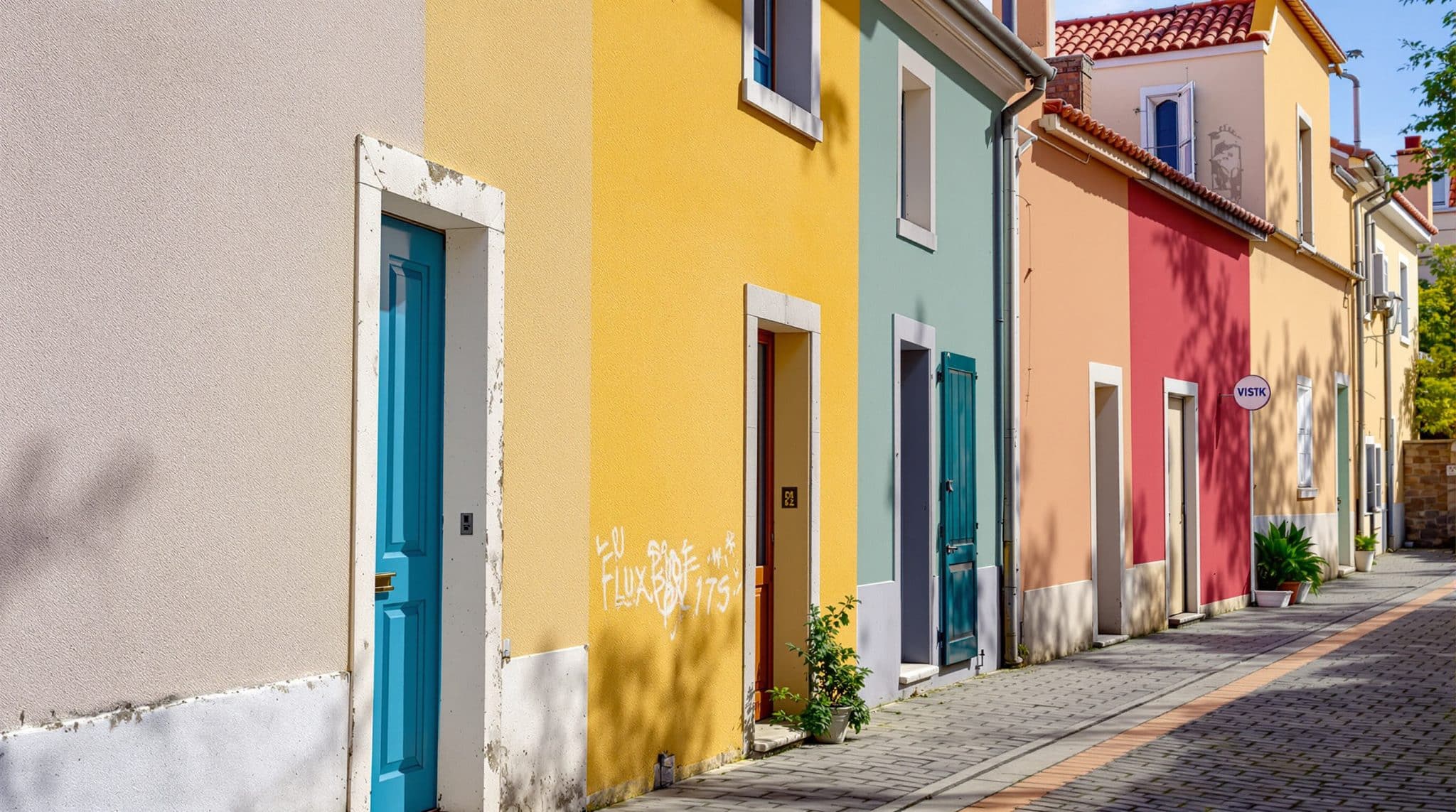 Les Ulis, quartiers à éviter : sécurité résidentielle et conseils pratiques